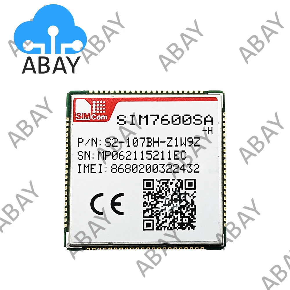 Página inicial da loja Produtos Avaliação