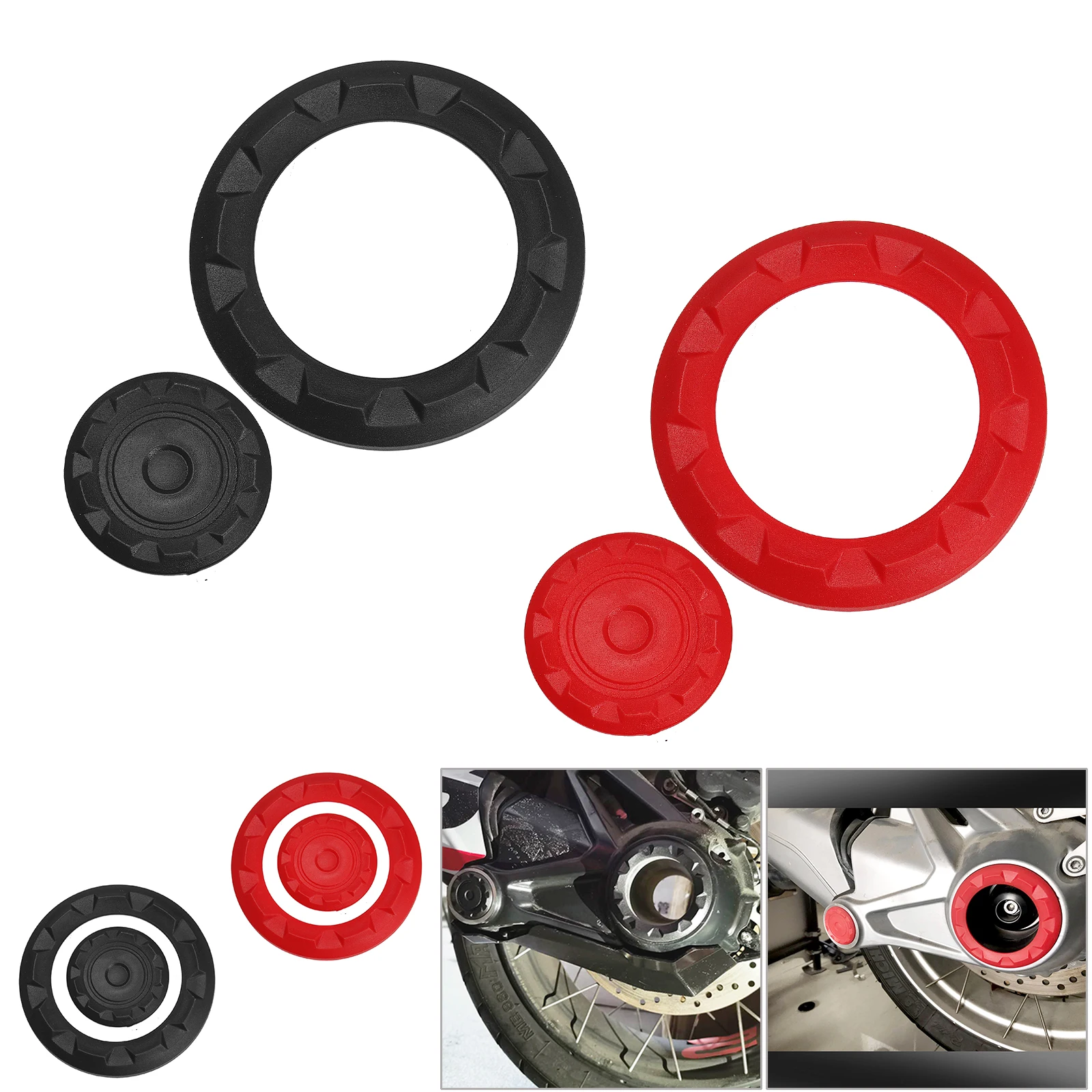 Rear Drive Shaft Cover Right Side Angle Gearbox Final End Drive Covers ...