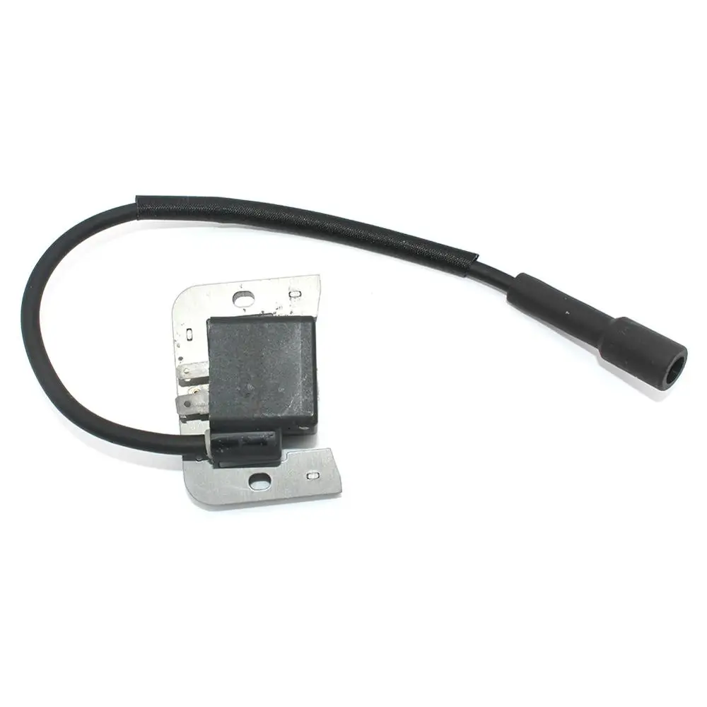 Ignition-Coil-for-Kohler-16HP-Engine-CV16-CV16S-Series-MPN-1258417-S-12 ...