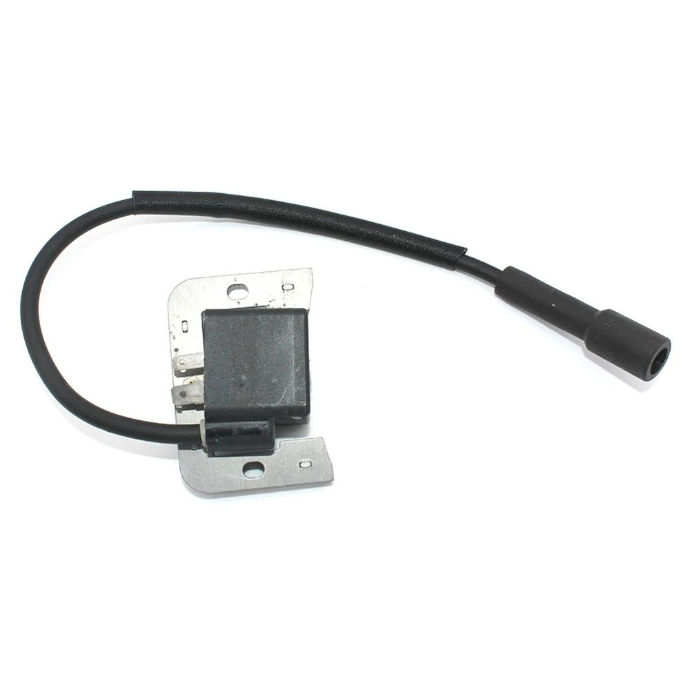 Ignition Coil For Kohler 16hp Engine Cv16 Cv16s Series Mpn 1258417-s 12 ...