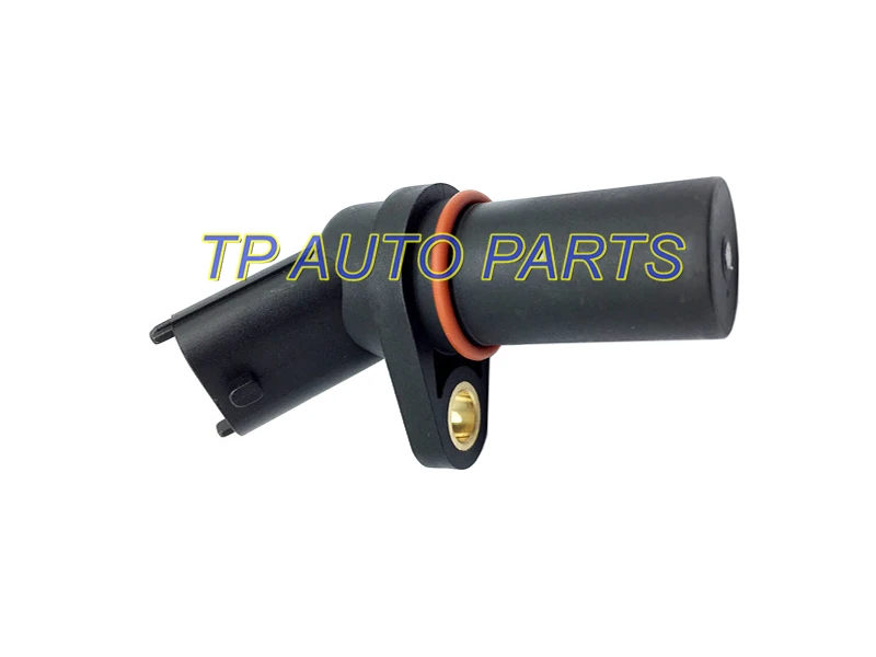 CRANKSHAFT POSITION SENSOR For Vau-xhall O-pel Ast-ra OEM 9118368 ...