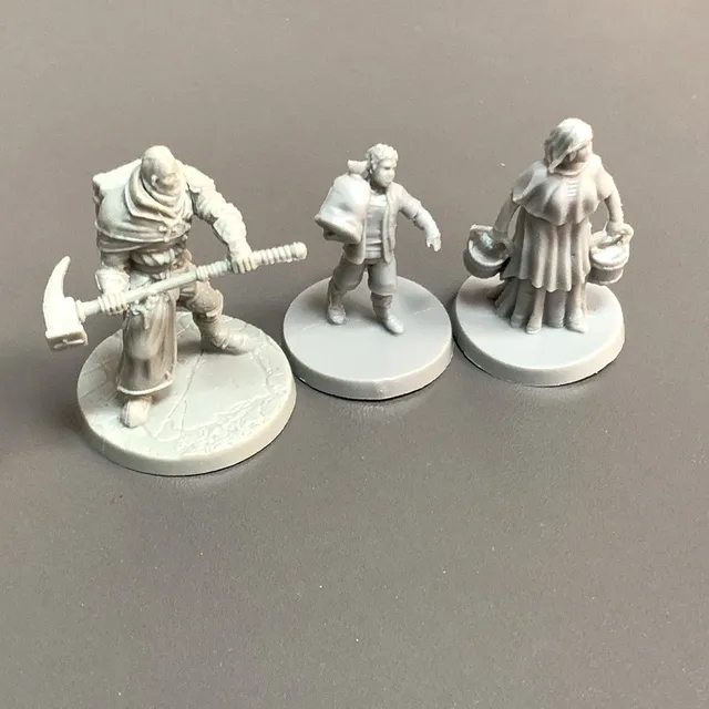 Yahoo!オークション TRPG用 即決