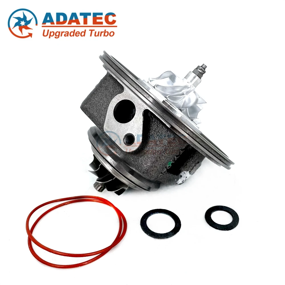 B38-Turbo-CHRA-Cartridge-7636784-7633795-8643129-11658643129-Turbine ...