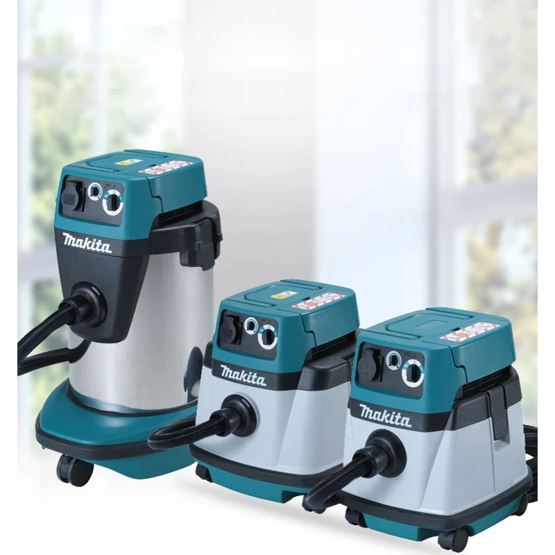 Aspiradora-de-Grado-Industrial-VC1310L-VC2510L-VC3210-recolecci-n-de ...