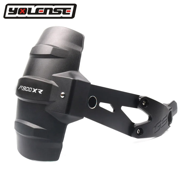 Couvercle-de-garde-boue-arri-re-de-moto-garde-boue-accessoires-pour-BMW ...