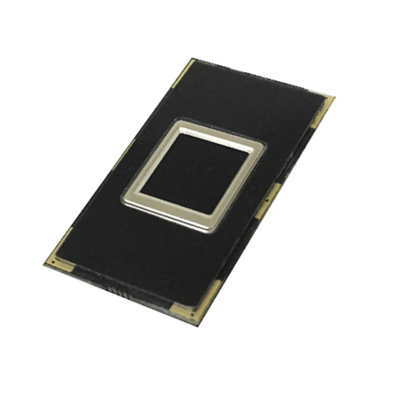 R301T Capacitive DC4.2-6V Fingerprint Module/Sensor With 3000 Capacity