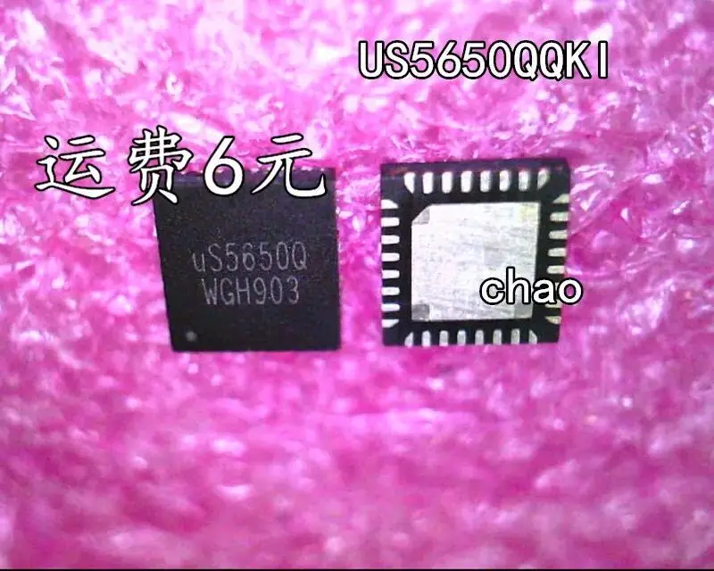 Página principal Productos Comentarios