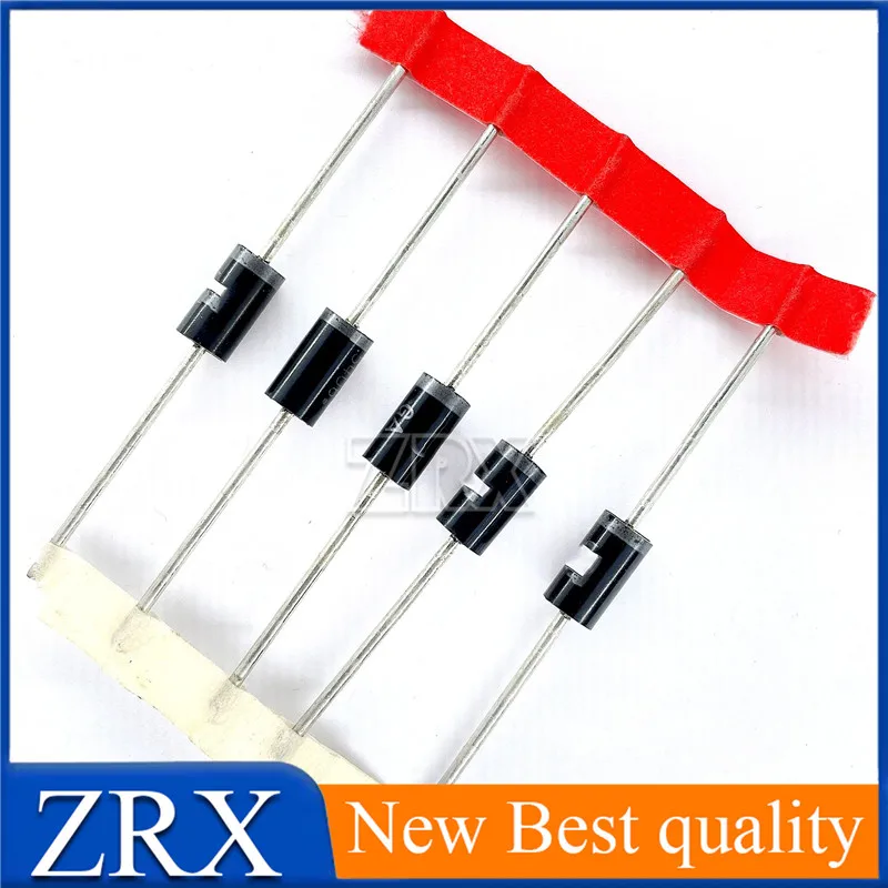 Diodo-rectificador-Original-IN5406-1n5406-3-A600v-triodo-de-circuito ...