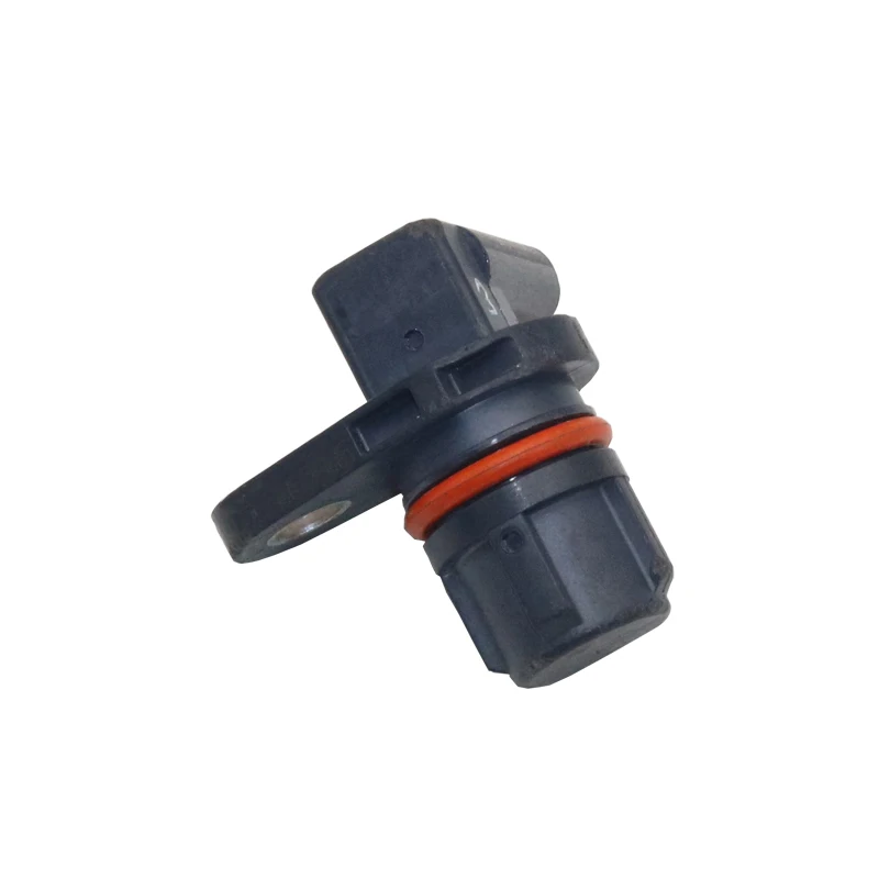 OEM-24579639-J5T34672-Sensor-de-posici-n-de-cig-e-al-para-Chevrolet.jpg