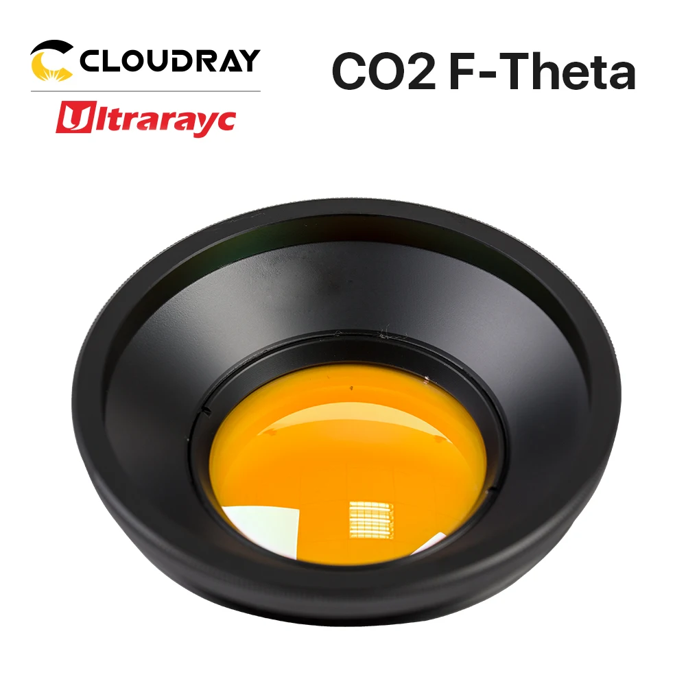 Ultrarayc-Co2-F-theta-Lens-10-6um-10600nm-Wavelength-USA-CVD-ZnSe-M85-Thread-F73-F541.jpg