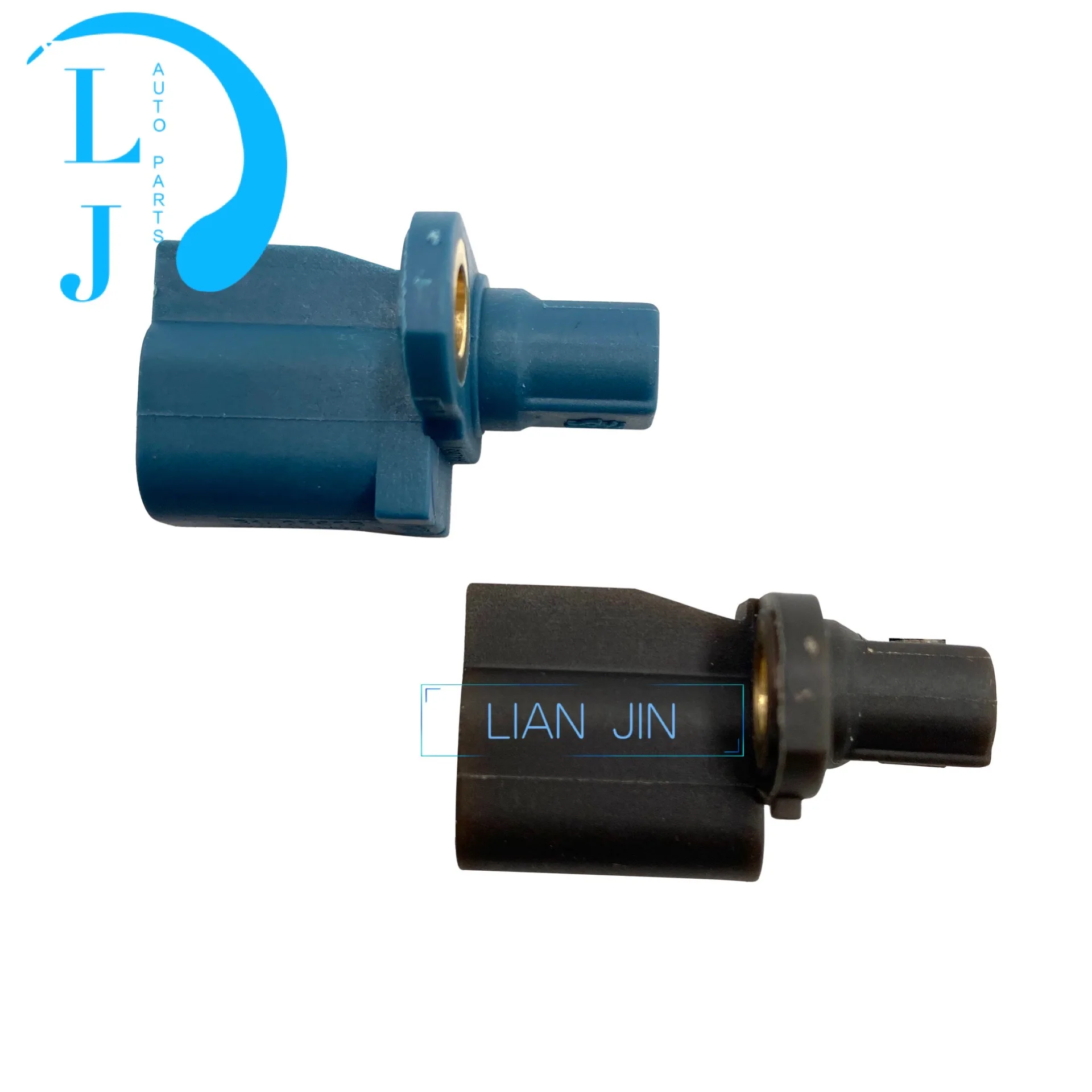 NEW-31423573-31423609-ABS-Sensor-Switch-For-VOLVO-S60-2011-2015-S40-V40 ...