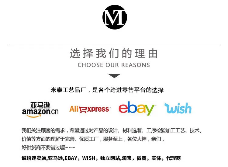 Amazon деревянные креативные настенные часы Домашние Мультяшные часы гостиная настенные часы