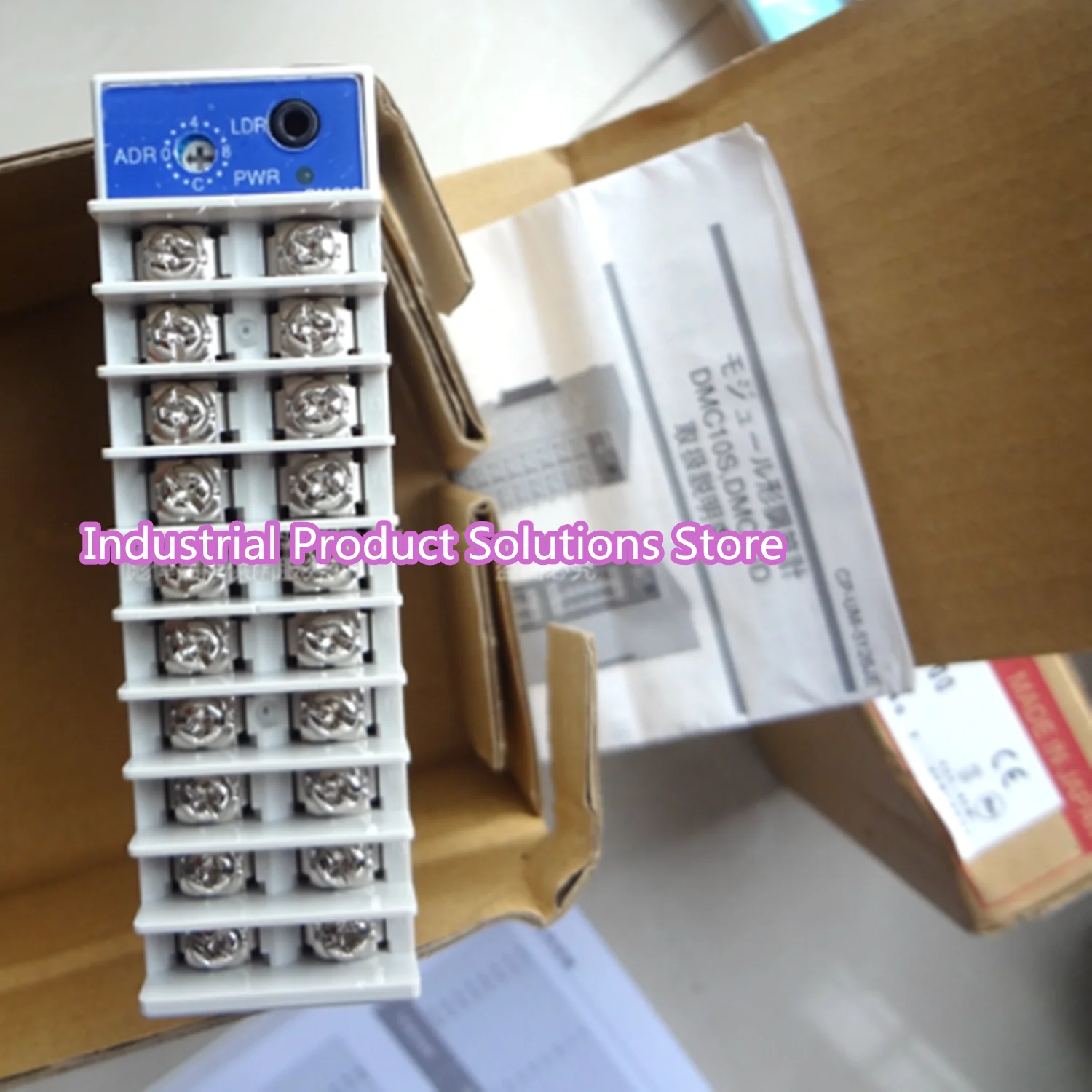 DMC10D2CV0100-DMC10D2TV0100-DMC10S2CV0100-DMC10S2TV0100-DMC10S2TR0100-DMC10D2CR0100 ...