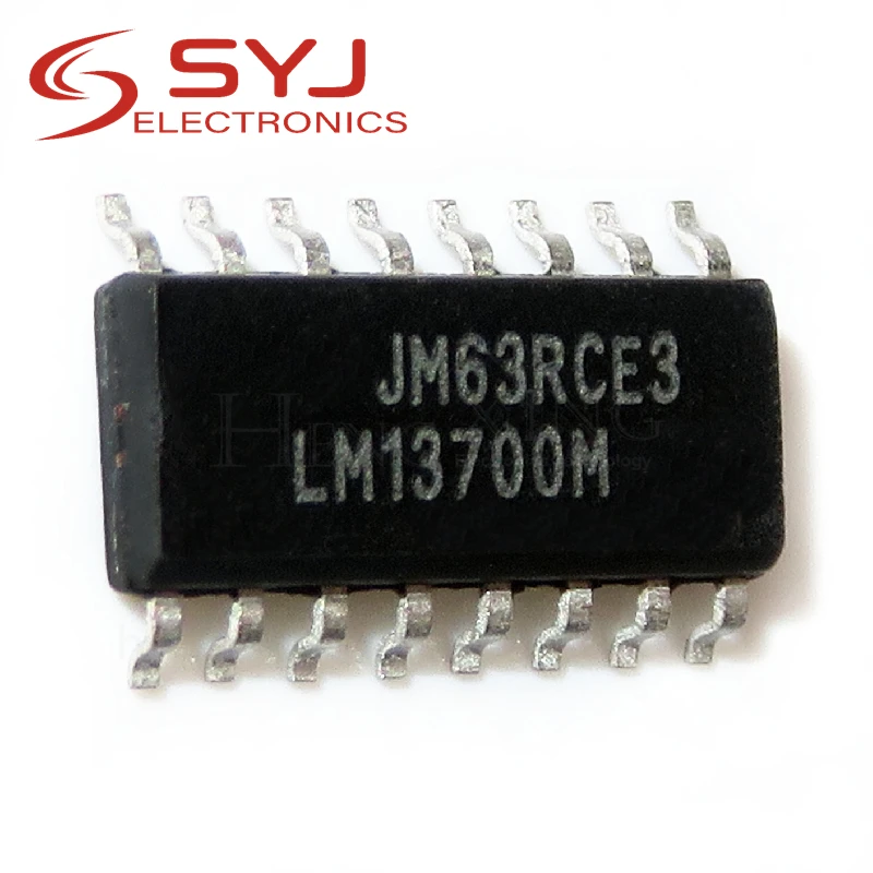 5pcs-lot-LM13700MX-LM13700M-LM13700-SOP-16-In-Stock.jpg