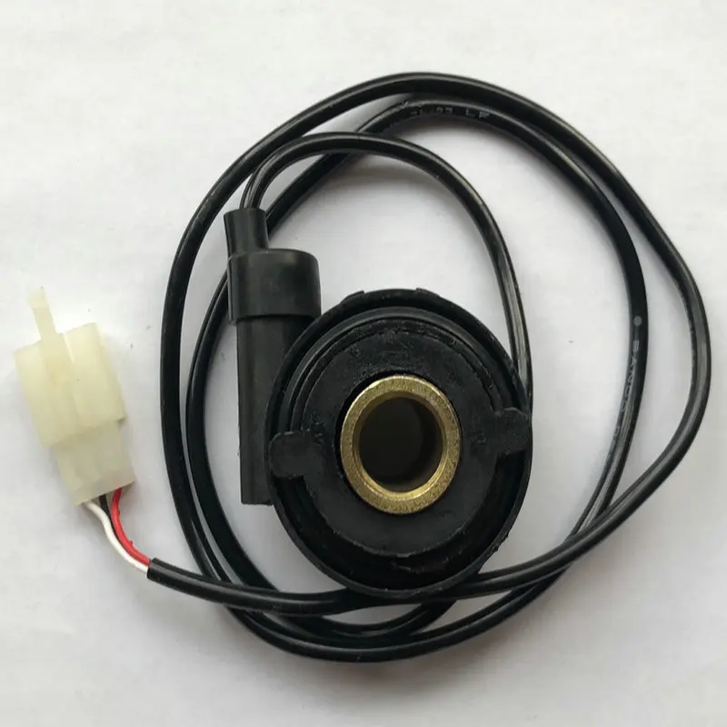 Fighting Falcon Three-generation Sports Motorcycle Front Wheel ...