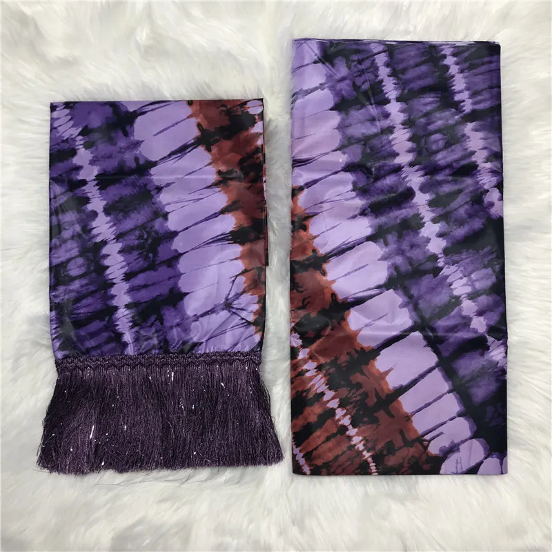 Tissus,Bazin Riche en dentelle africaine en brocart, vêtement de fête ...