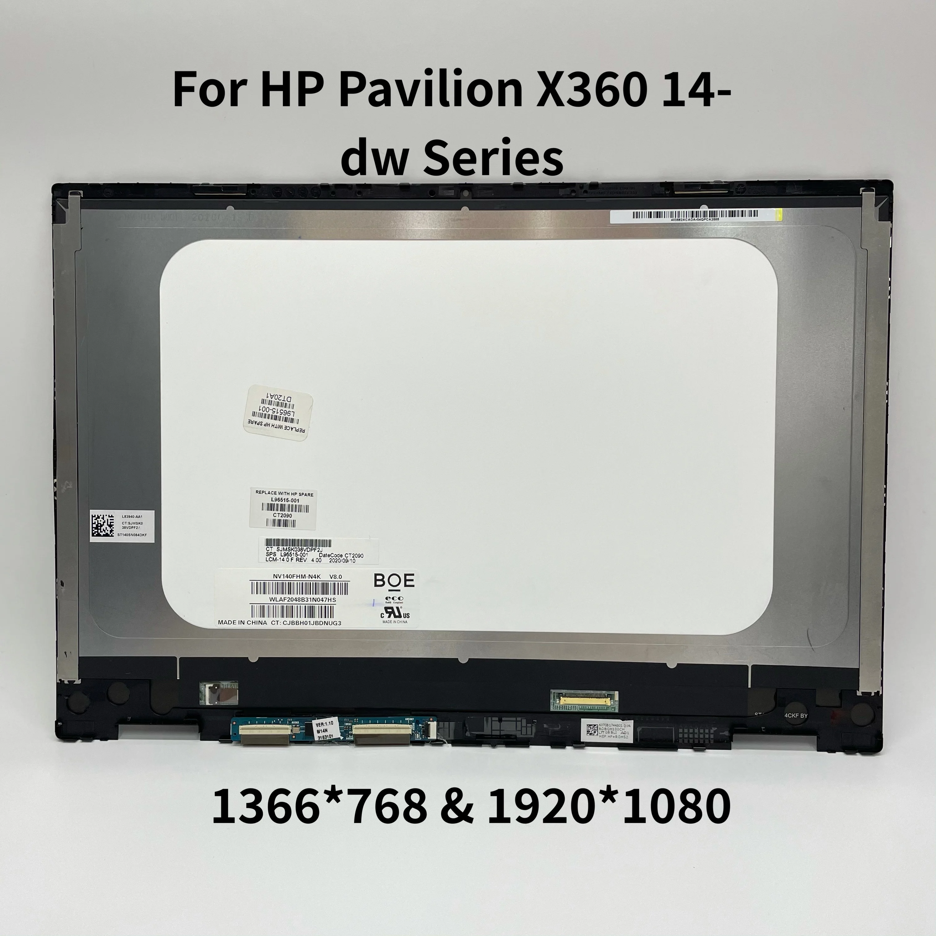 14-For-Hp-Pavilion-X360-14-DW-Series-14-dw0001ua-LCD-Laptop-Touch-Screen-Display-Replacement.jpg