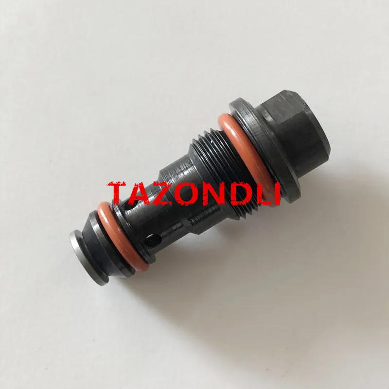 Página principal Productos Comentarios