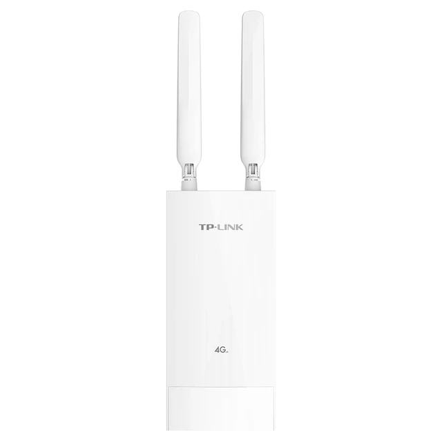 Wireless Router Tp Link
