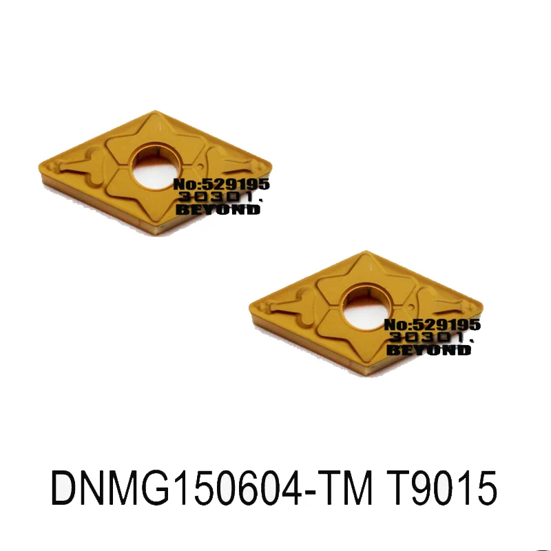 DNMG 150604 150608 150612 DNMG150604 TM DNMG150608 TM DNMG150612 TM ...