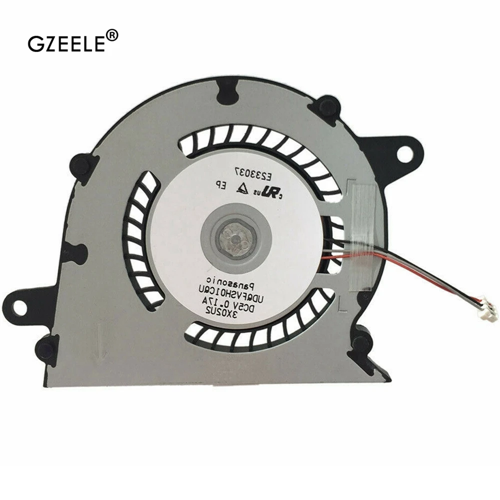 For-sony-vaio-tap-11-svt112-a2wl-SVT11-svt11213cx-3HKR1TMN010 ...