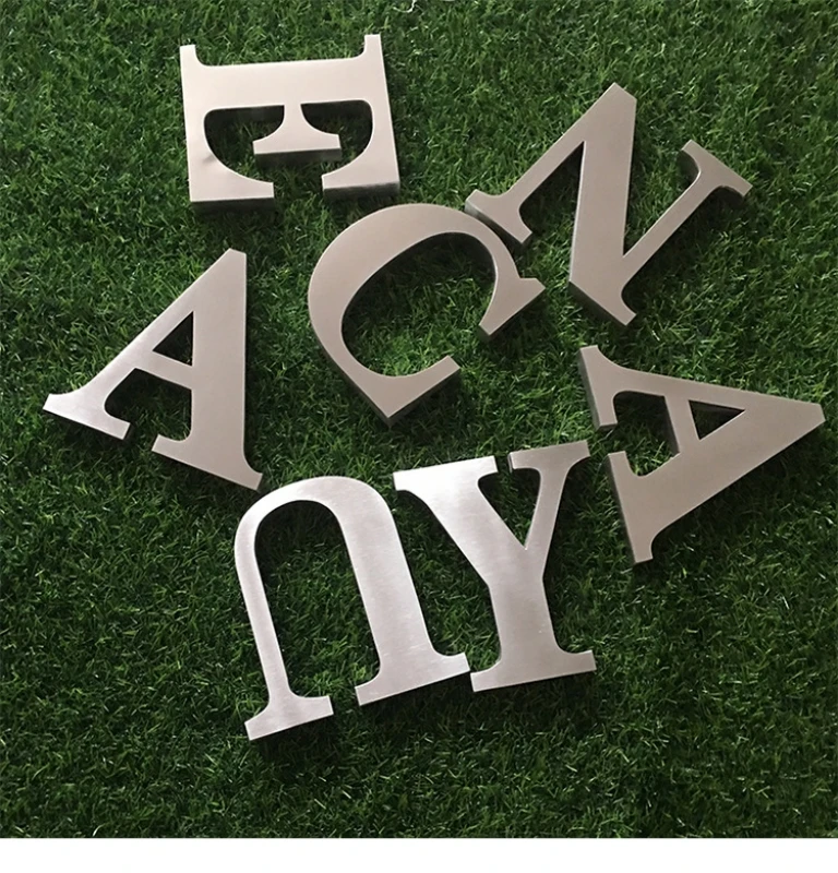 Letras-de-pared-personalizadas-logotipo-de-Metal-letras-plateadas.jpg