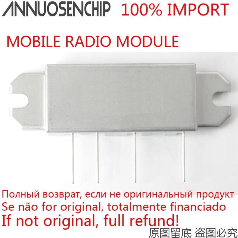 Página principal Productos Comentarios