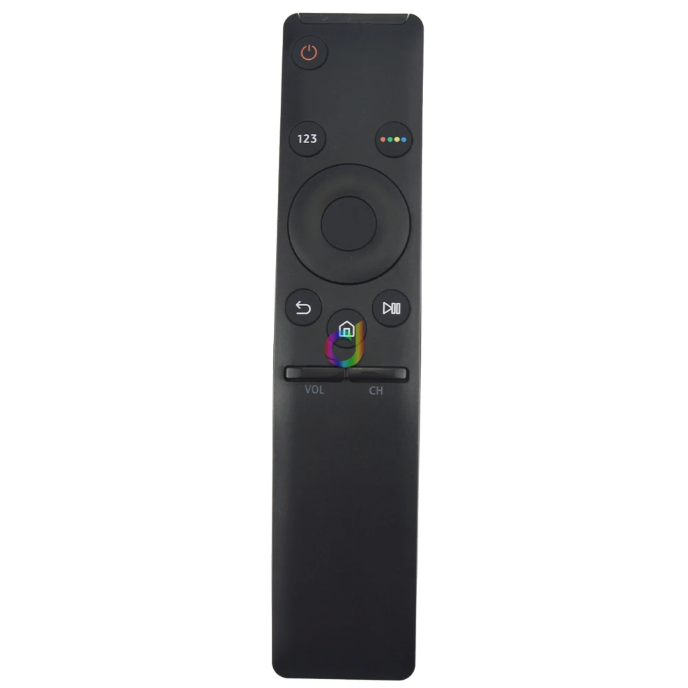 Mando a distancia para TV Samsung, Control remoto adecuado para TV BN59 ...