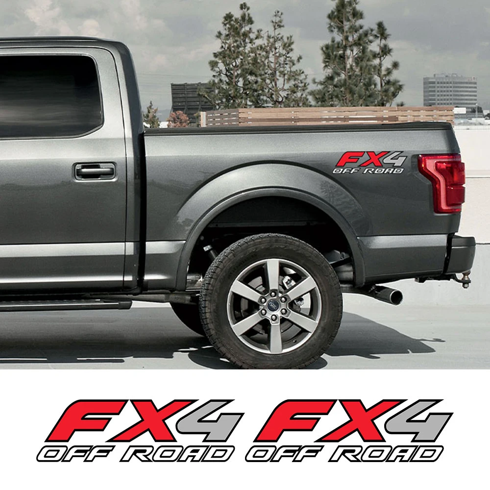 Tổng hợp với hơn 99+ fx4 sticker dễ làm nhất - Co-Created English