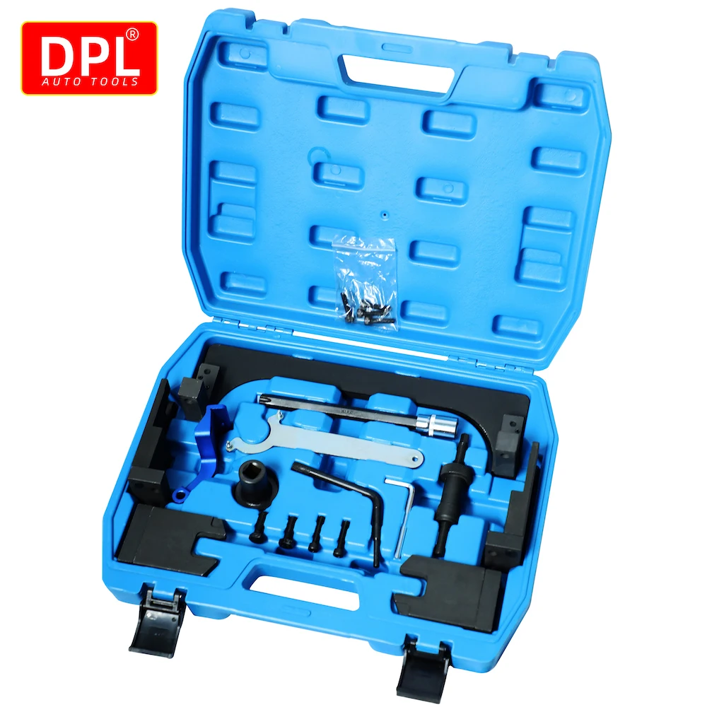 New Camshaft Alignment Tool For BMW MINI B38 A15 A12 B48 A20 B58 Engine ...