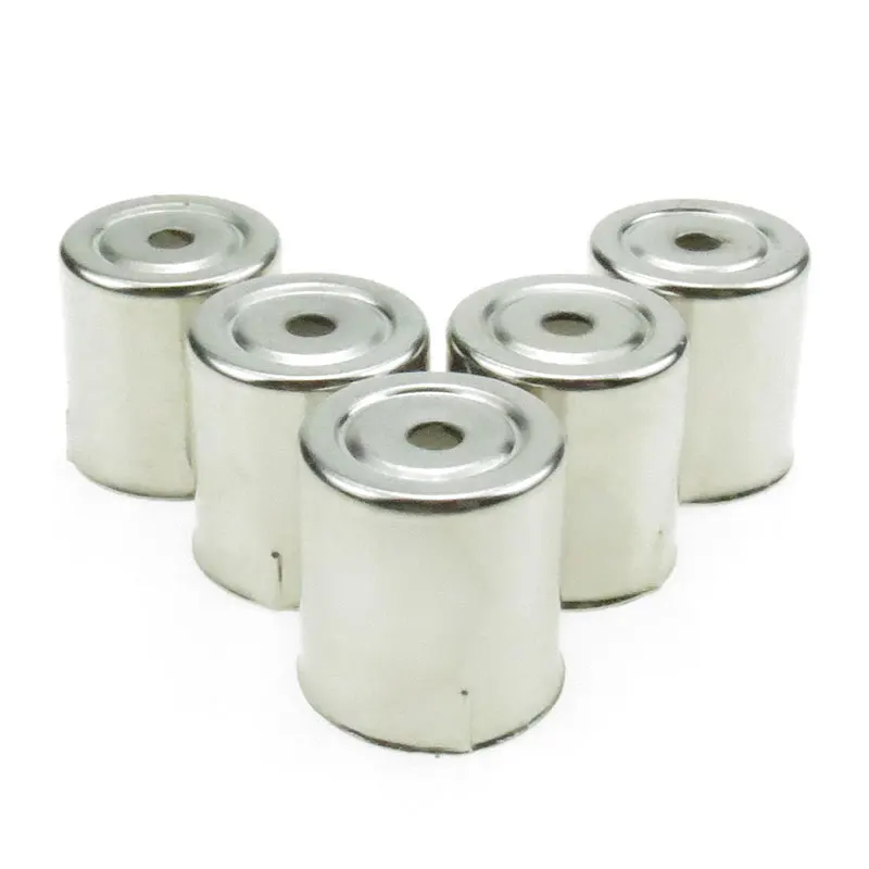 Stainless Steel Microwave Replacement Parts | Microwave Magnetron ...