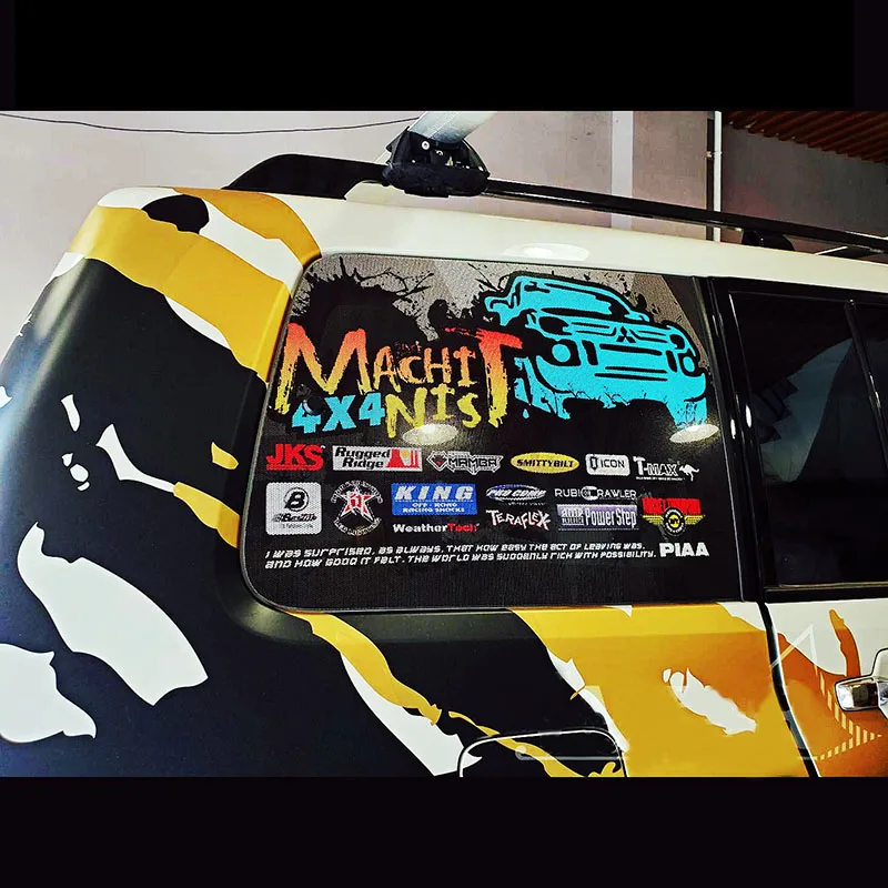 Top hơn 79+ jks sticker đẹp nhất - Co-Created English