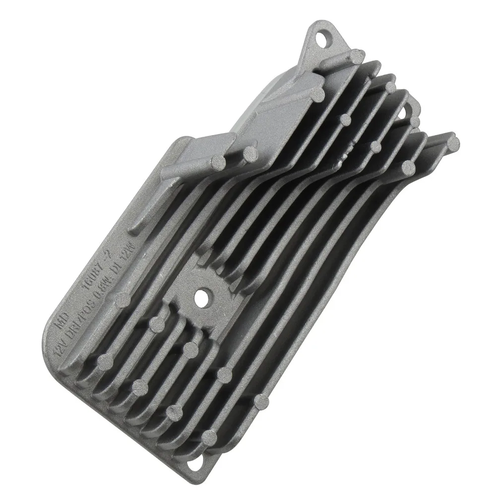 신제품 BMW 7 'F02 LED 헤드라이트 LED 턴 시그널 유닛, 63117339055 63117339056 2013 용 ...