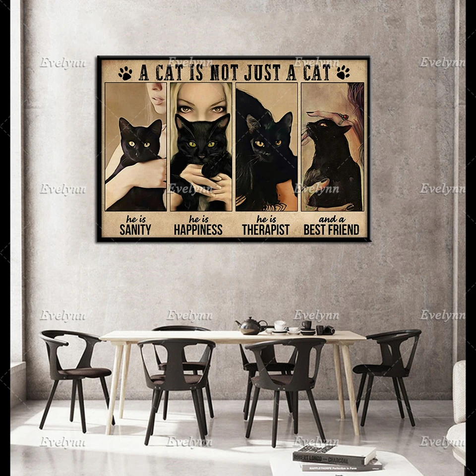 Black-Cat-Retro-Poster-A-Cat-Is-Not-Just-A-Cat-He-Is-Sanity-He-Is.jpg
