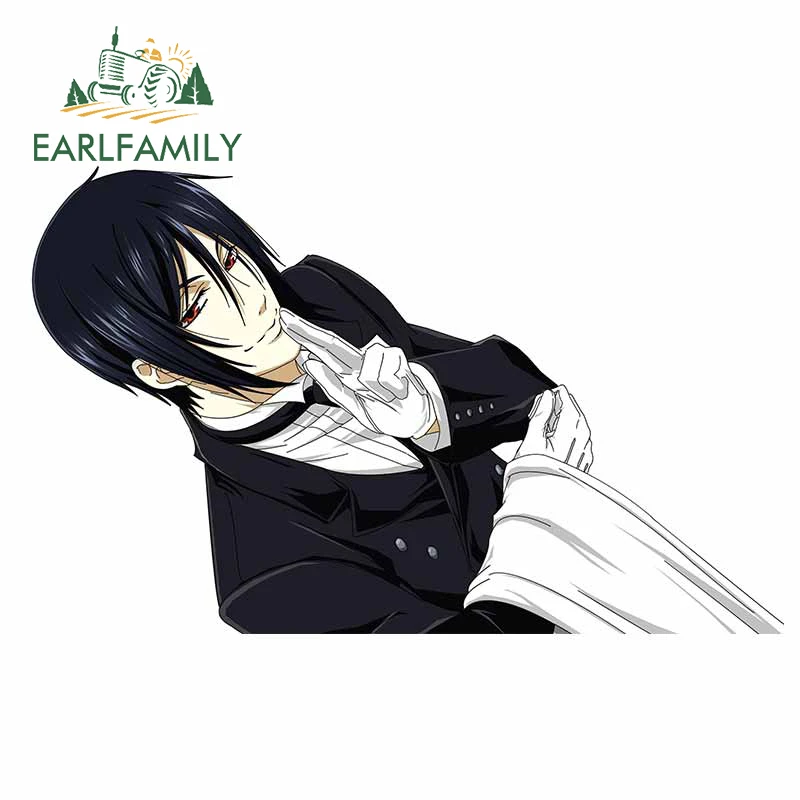 Auto extremes butler