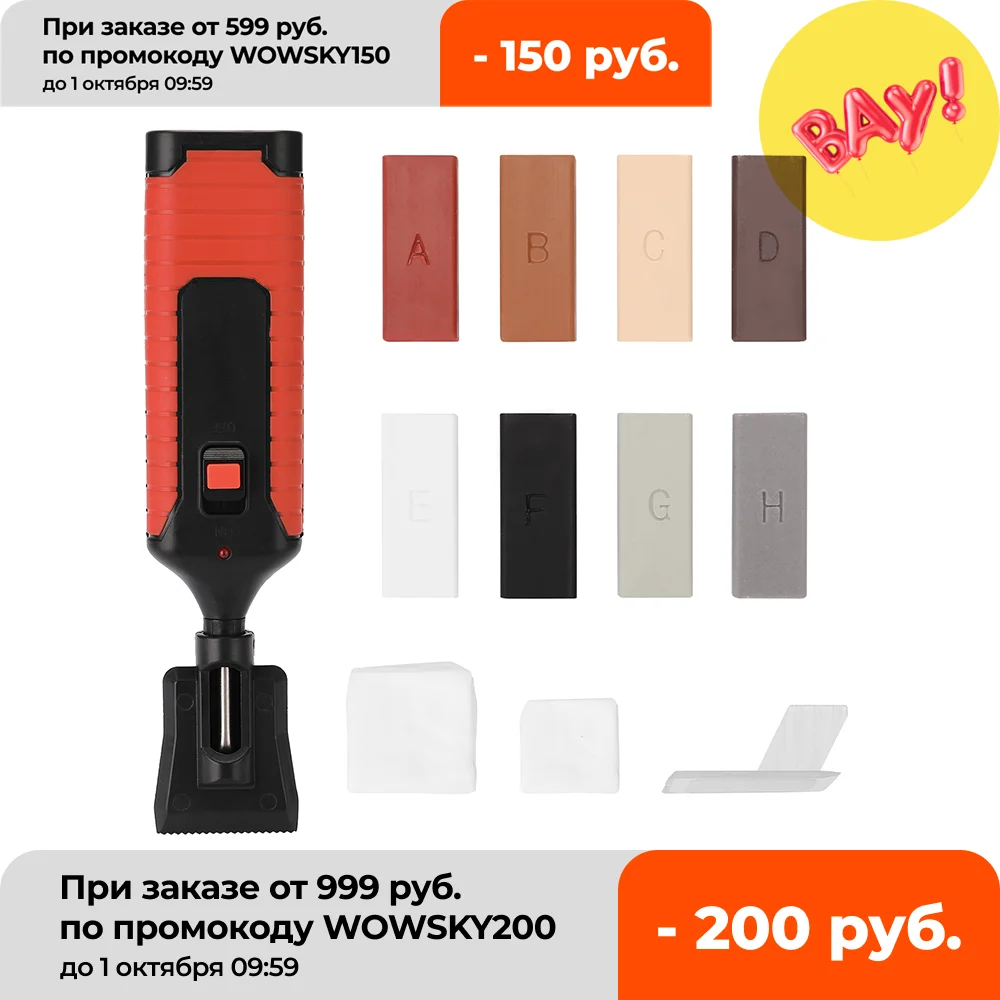 Ceramic Tile Repairing Tool Set | Ceramic Floor Tools | Ceramic Floor ...