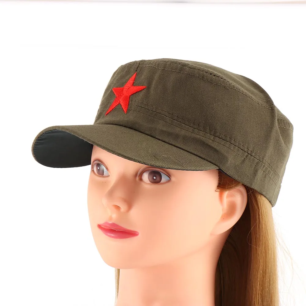 communist red star cap - NIGERIAN LAW SCHOOL