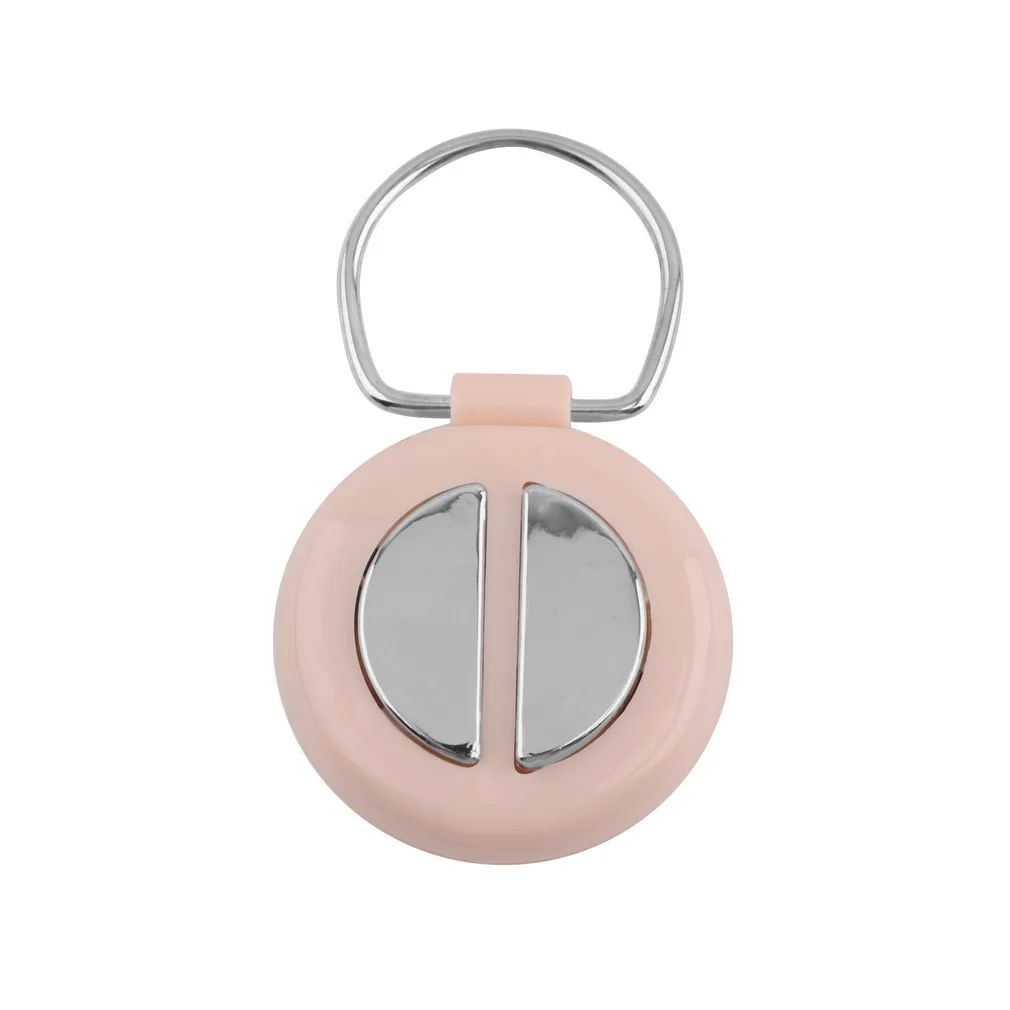 Original Funny Shocking Hand Buzzer Shock Joke Toy Prank Novelty Funny ...