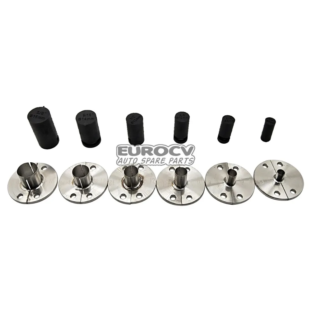 Tool for Volvo Trucks VOE 88800414 Removing Pneumatic Pipe Tool|Truck ...