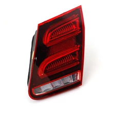 메르세데스 벤츠 E 클래스 W212, E200, E240, E260, E280, E300, 2014, 2015, 2016, 레드 ...