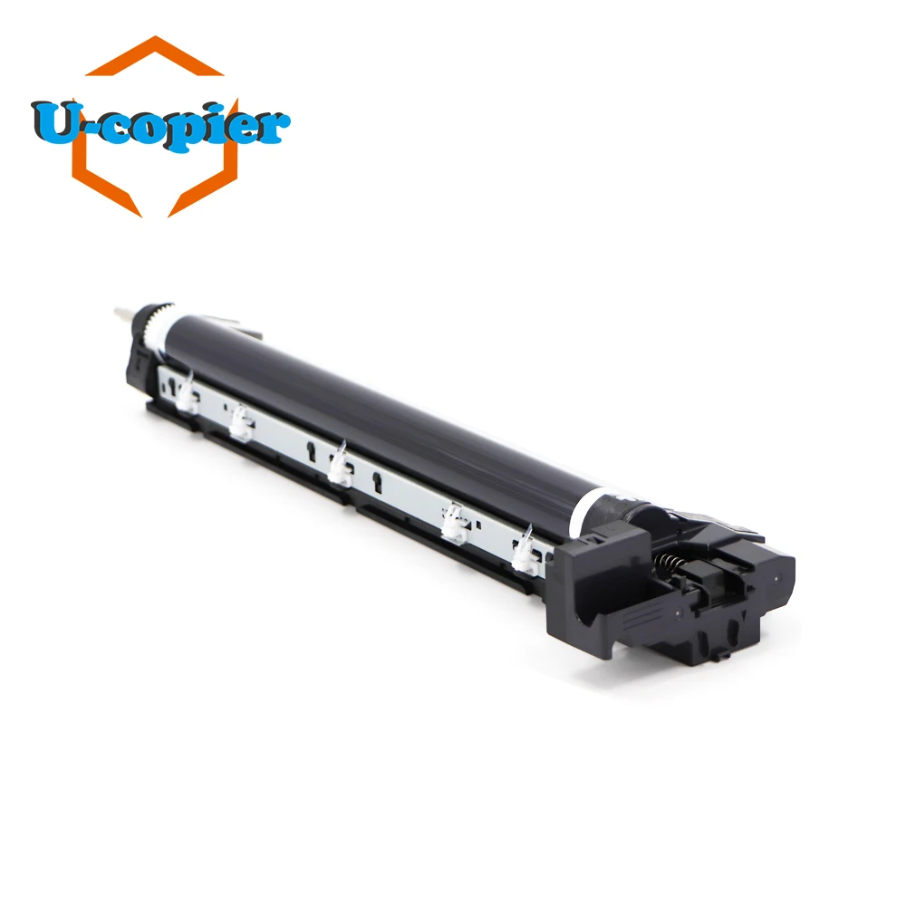 02NG0UN0-1702NG0UN0-Compatible-MK-4105-Maintenance-Kit-Drum-Unit-For ...