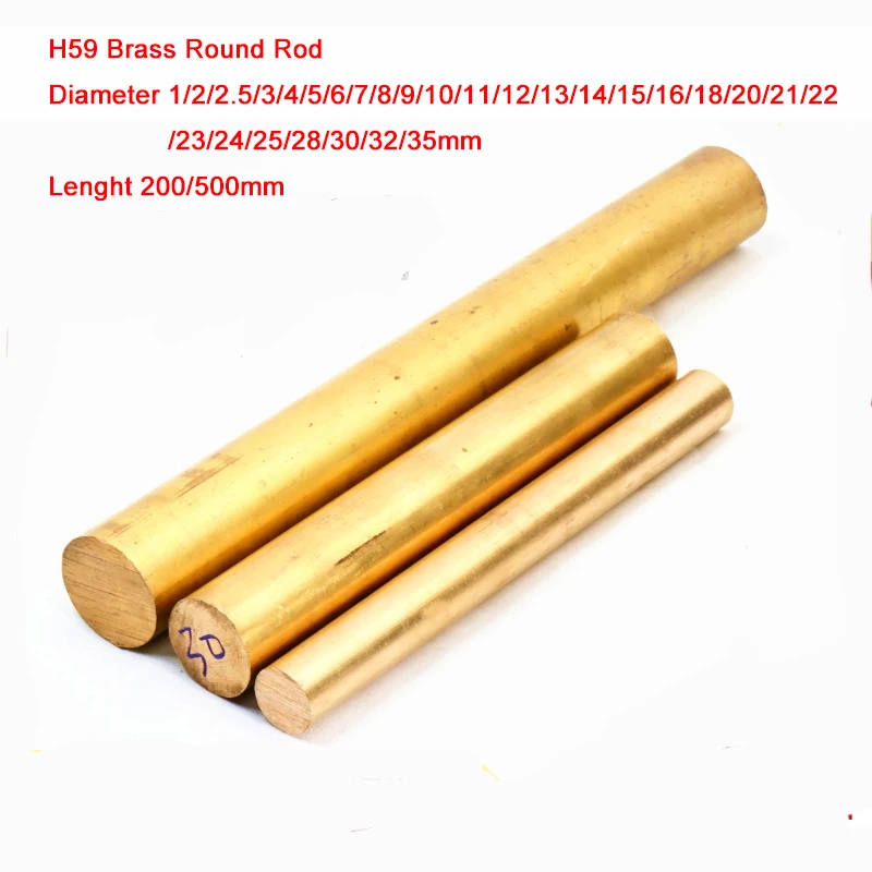 H59-Brass-Round-Rod-Cu-Copper-Alloy-Bar-Dia1-2-2-5-3-4-5-6.jpg