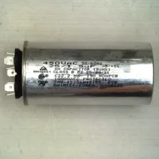 Samsung-capacitor-2501-001099-original.jpg