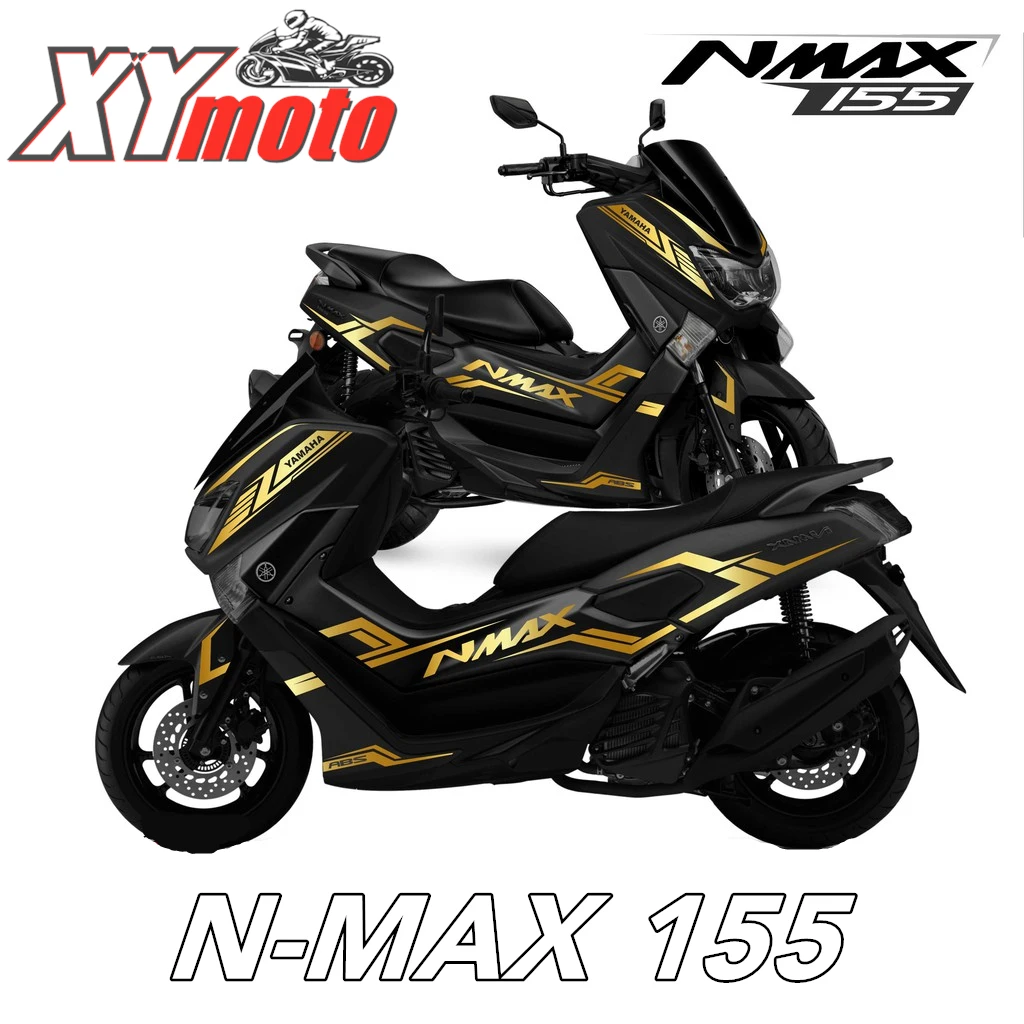 n-max-155-NMAX-N-MAX.jpg