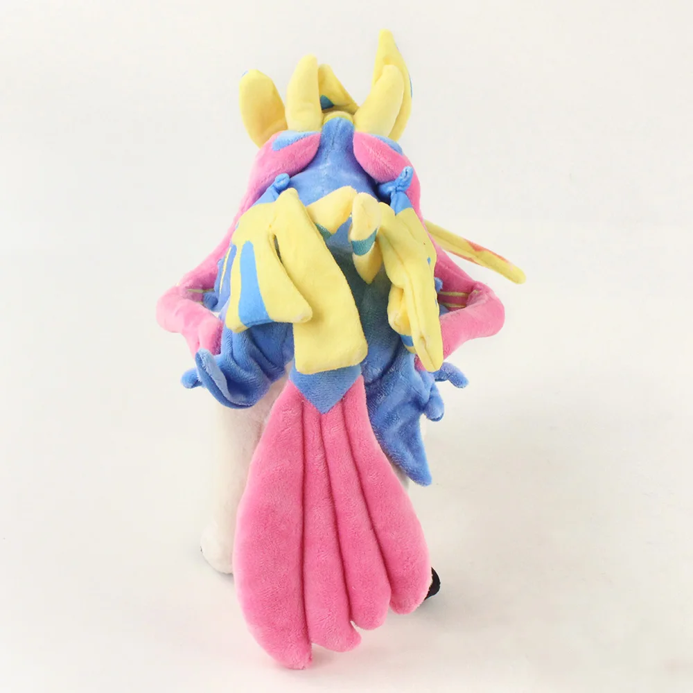 Princess Cadence Wolf