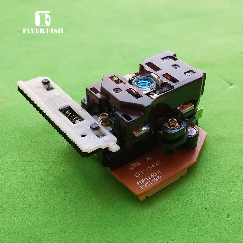 Laser Len For PIONEER CMK-54XT laser head for PD S502 S503 S504 S602 ...