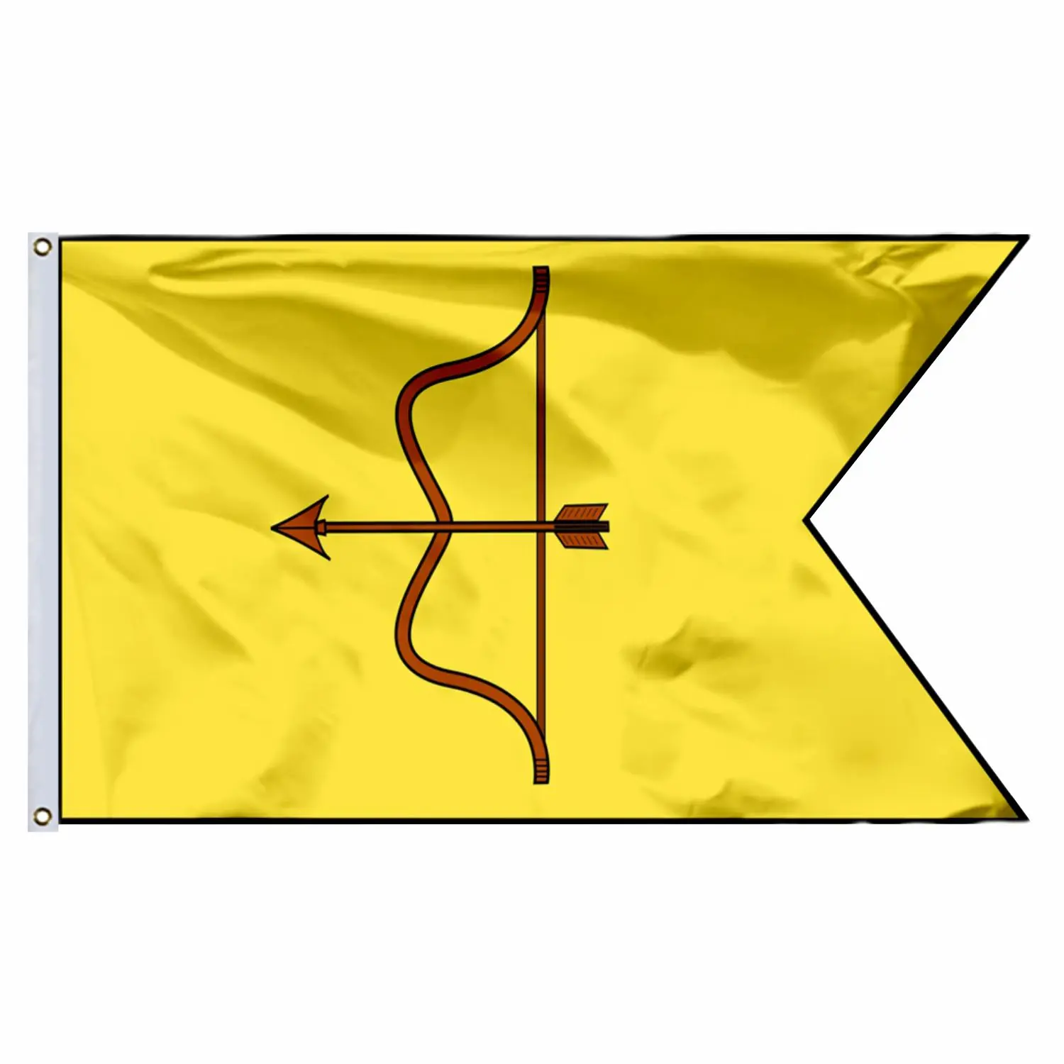 Chola Dynasty Symbol