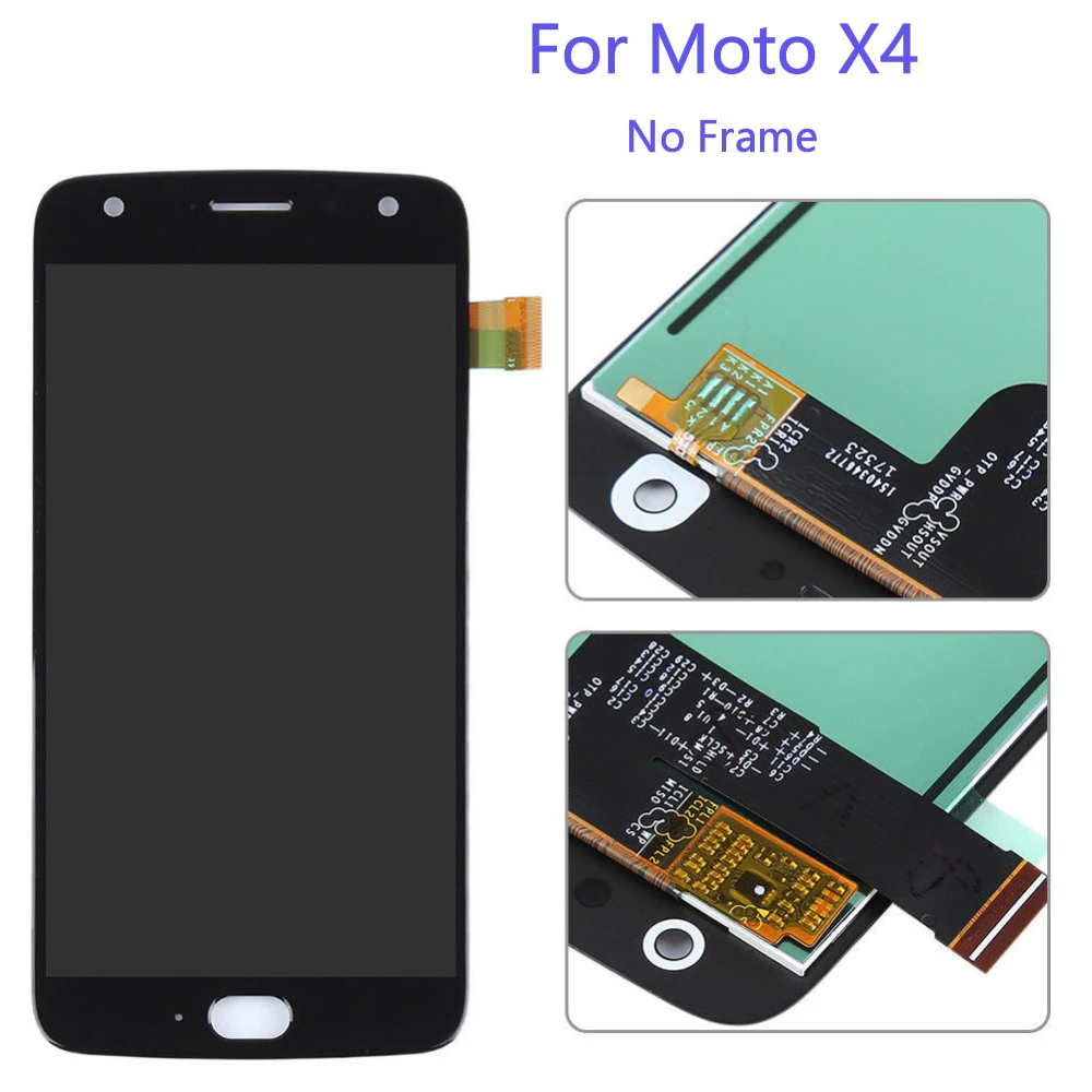 6: 비 전문가는 쉬운 보충을 위한 국경을 가진 LCD 감시자를 사는 추천합니다.