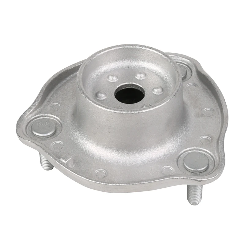 1pcs Front Left Right Top Strut Shock Mounting For Mercedes W205 W213 ...