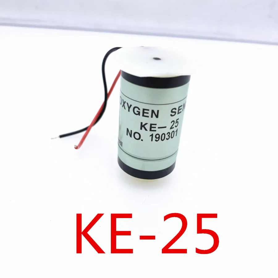 KE25-Oxygen-Sensor-KE-25.jpg